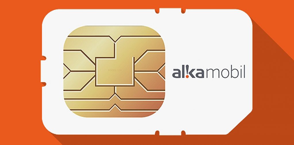 Danish insurance company to launch its own MVNO • Yozzo