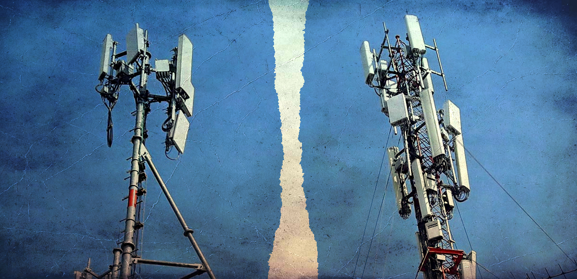 Thailand's Telecom Auction: Duopoly Wins Big, Public Loses Billions • Yozzo