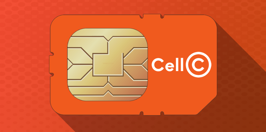 Cell C's MVNO and Wholesale Strategy Drives Profitability