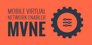 Mobile Virtual Network Enabler (MVNE) | A Comprehensive Guide
